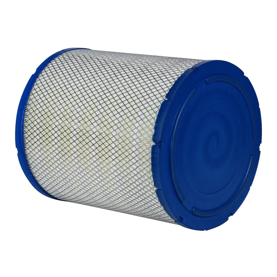 RS3518 46556 P527682 Air Filter For Freightliner Century Columbia ...