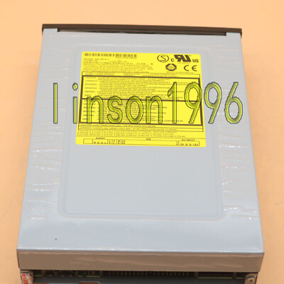 One used For Panasonic SW-9574-C SW9574C DVD SuperDrive Tested | eBay ...
