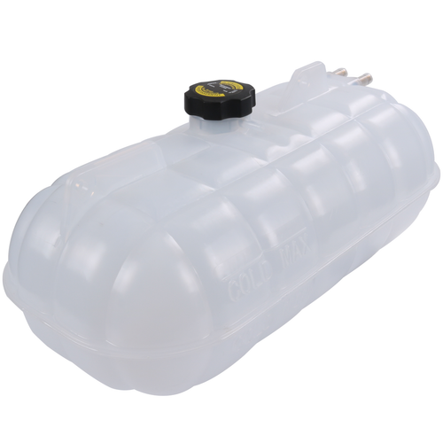 Coolant Reservoir Bottle Tank 603-5201 For Freightliner Century Class ...