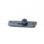 Volkswagen TRANSPORTER T6 Left Sliding Door Upper Catch Plate ...