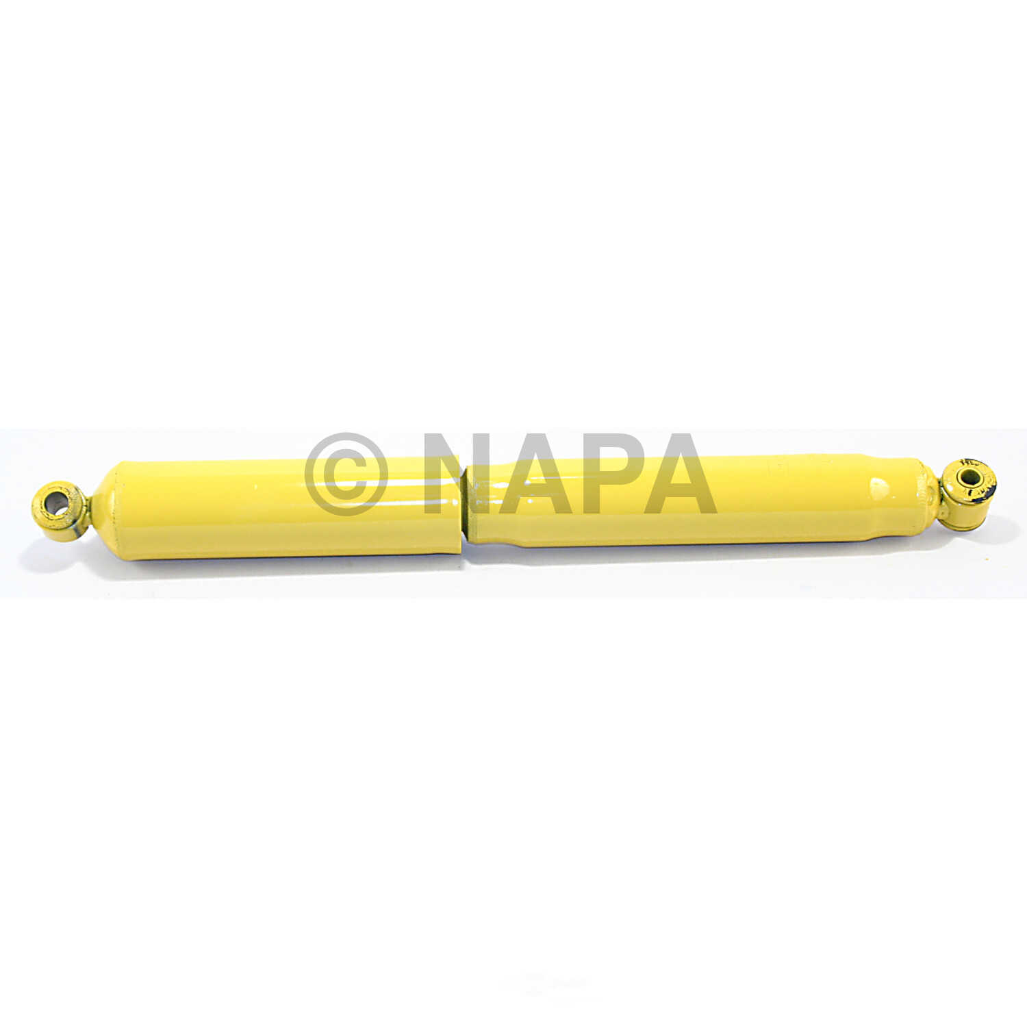Suspension Shock Absorber-4WD NAPA/SHOCKS-NS 76686 | eBay