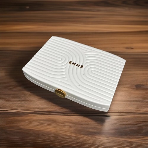 EMME smart Birth Control Tracker And Case | eBay