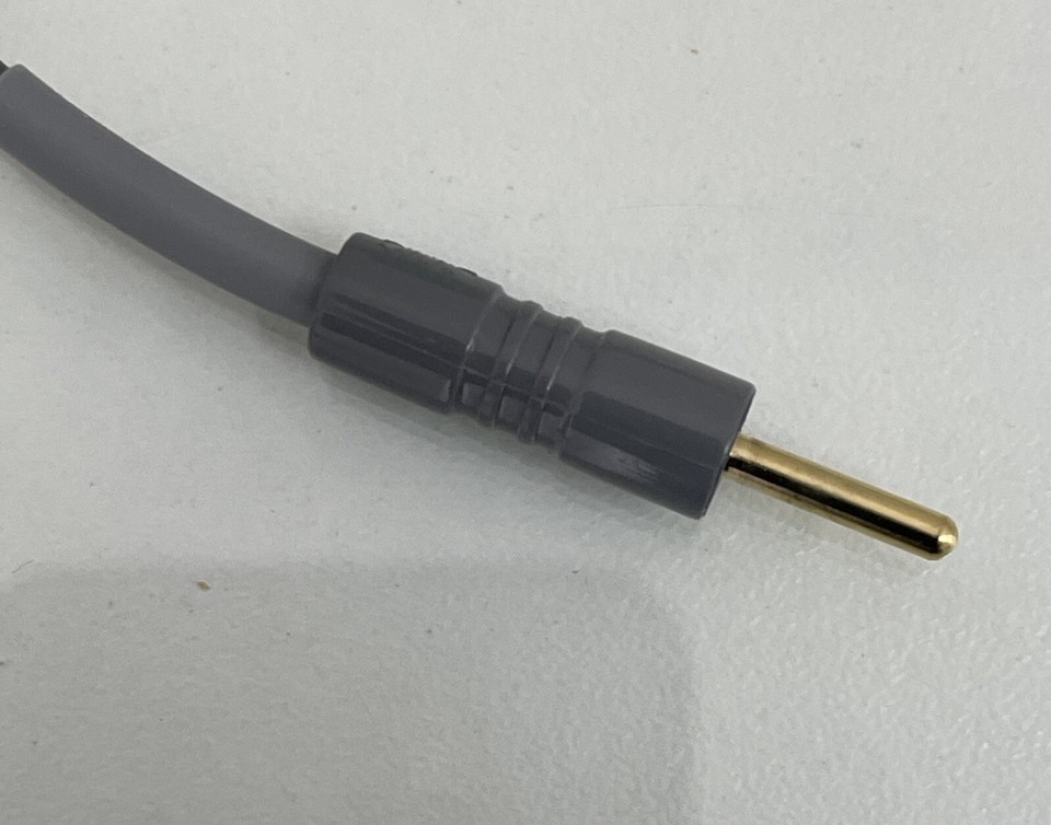 2-Pcs.Original J Morita File Holder for Root ZX II | eBay