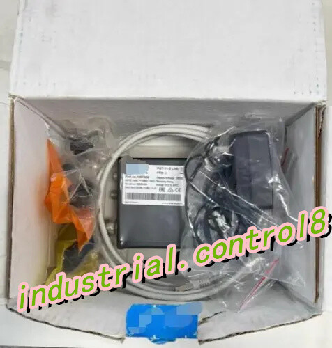 SICK PGT-11-S LAN 1057324 CONFIGURATION MODULE SICK PGT-11-S for sale ...