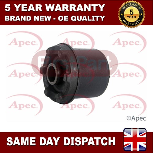 Fits Freelander 1.8 2.0 D TD4 FirstPart Front Rear Track Control Arm ...