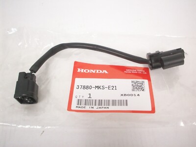 Throttle is dead | Honda Rebel 300, 500, & 1100 Forum