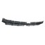 OEM 2020-2021 Nissan Sentra Front Bumper Retainer Trim NEW 62240-6LB0A ...