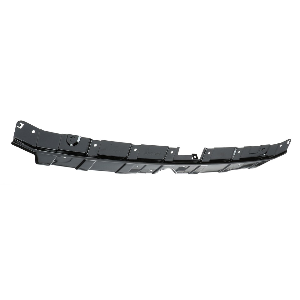 OEM 2020-2021 Nissan Sentra Front Bumper Retainer Trim Cover NEW 62240 ...