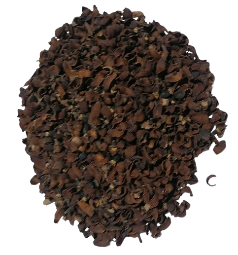 Tea Beli Mal Herbal Ceylon Dried Natural Fruit Organic Pure Flowers ...