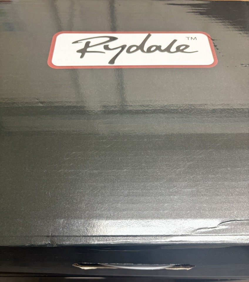 Rydale Neoprene Lined Wellington Boots Wellies Waterproof Boot Footwear ...