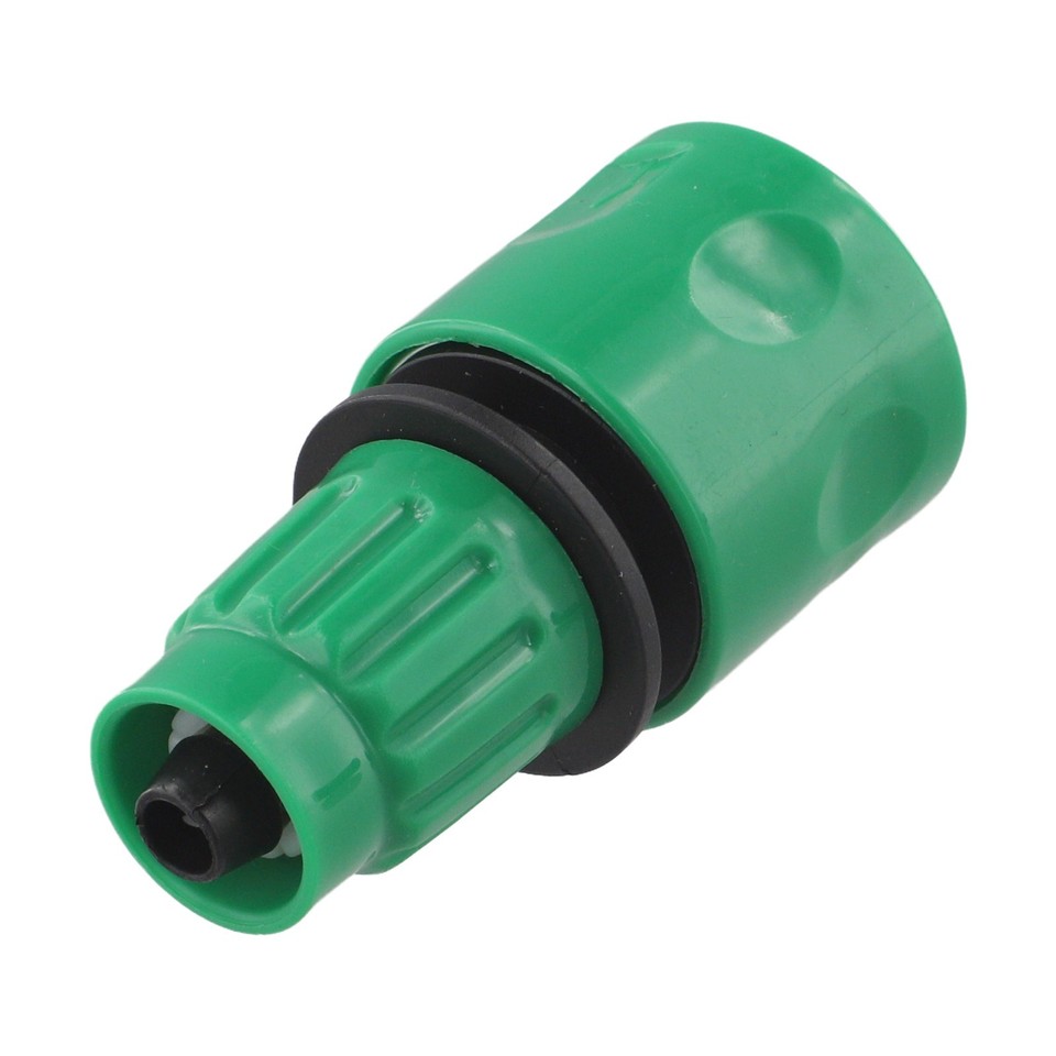 Expansion Pipe Connector Quick Connector Expansion Pipe Accessories ...