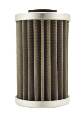 Reusable Oil Filter 690 ENDURO 690R 690SMC 690SMR 1ST | eBay