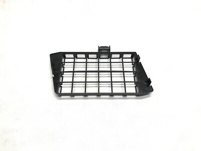 GENUINE INTERNATIONAL A/C FILTER FRAME 3839312C1 | eBay