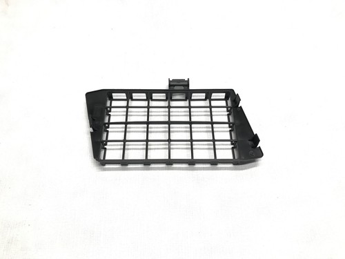 GENUINE INTERNATIONAL A/C FILTER FRAME 3839312C1 | eBay