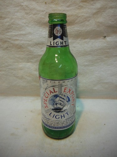 SPECIAL EXPORT LIGHT 12 OZ. BEER BOTTLE~LA CROSSE,WIS #60 | eBay