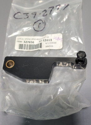 Lift-U 182-0056 Stow Latch Assembly; 950-4022 | eBay