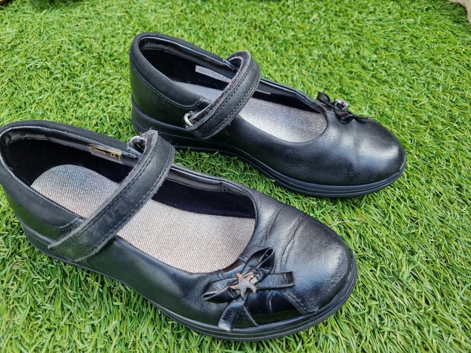 Clarks girls shoes size 7, Trainers, Boots, Ankle Boots, Geox | eBay UK