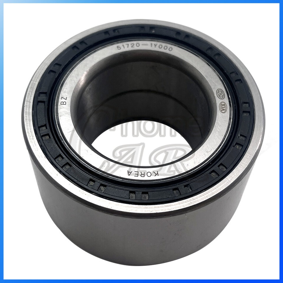 High Quality Front Wheel Hub Bearing for 2011-2017 Kia Picanto 51720 ...