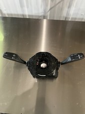 BMW 2011-2016 F10 Clock Spring Steering Column Slip Ring Angle Sensor ...