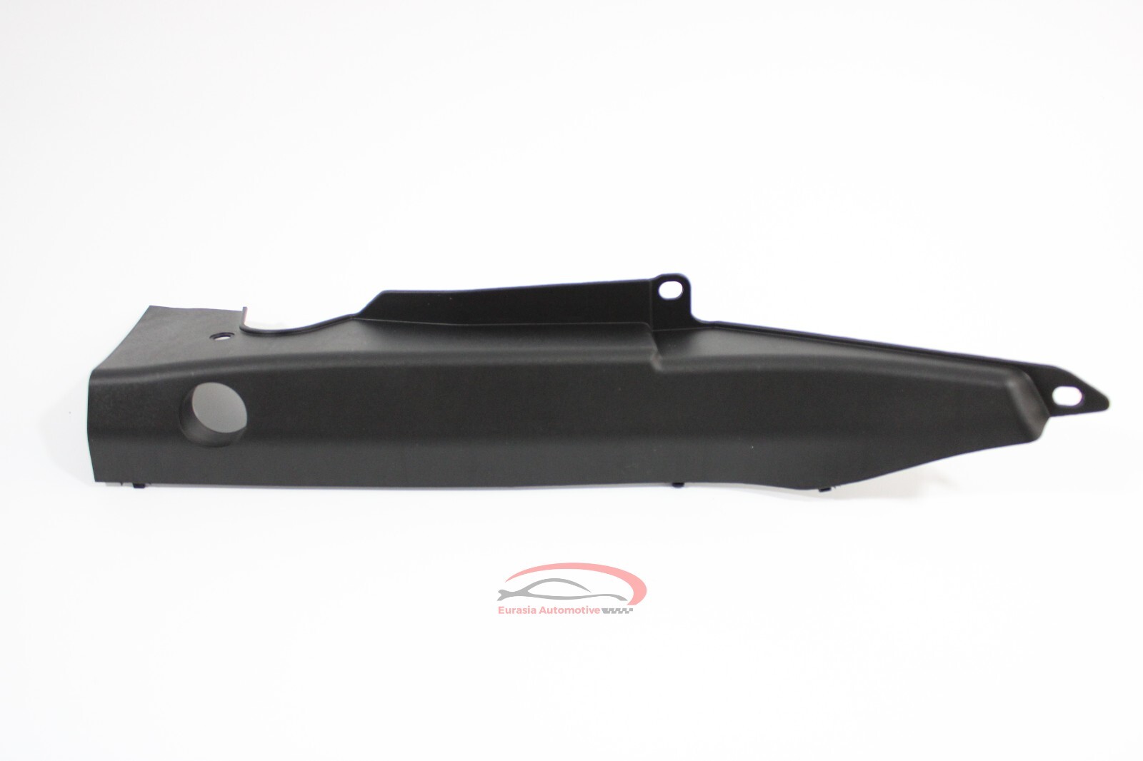 Genuine Kia Sorento 2016-2020 Driver Side Fender Apron Trim Cover ...