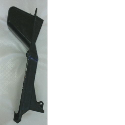 Gilbarco M01047A005 Encore 300 500 Nozzle Boot Flapper Activated for ...