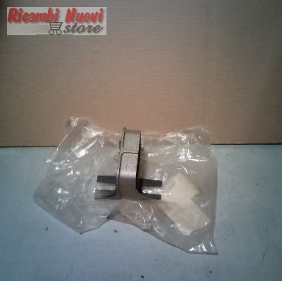 kit fissaggio scar 7700435270 | eBay