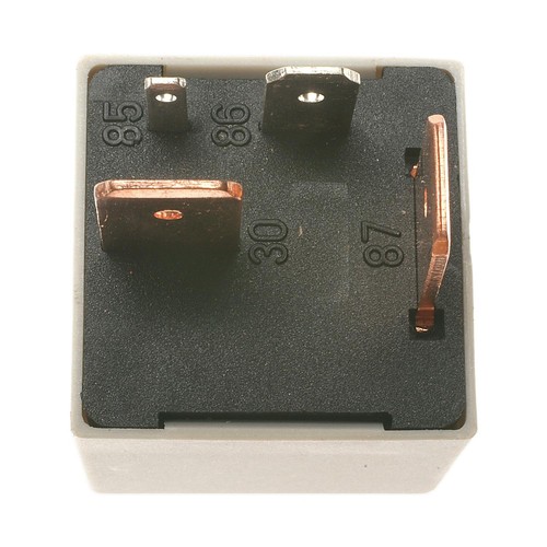 For 1985-2001 Volkswagen Jetta Fuel Pump Relay SMP 1985 1986 1987 1988 ...