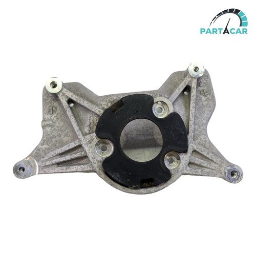 2017-2023 Tesla Model 3 Front Left Driver Side Upper Strut Mount ...