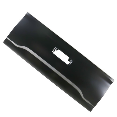 Steel Rear Tailgate Shell For 16-23 Toyota Tacoma TRD SR SR5 3.5L ...