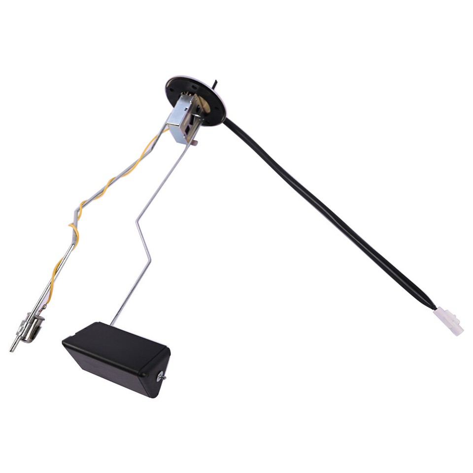 Fuel Tank Sending Unit Fit Toyota 4Runner 1985-1989 Pickup 1984-1989 2 ...