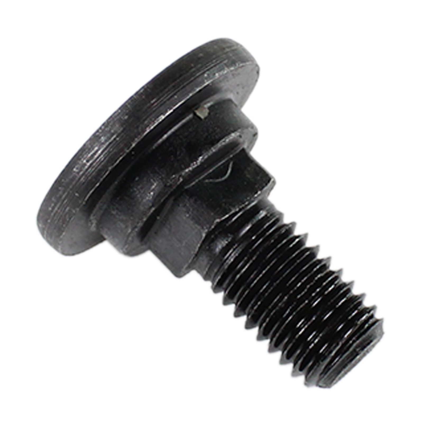 E-56294000 Disc Mower Blade Bolt & Nut Kit for Taarup (6pcs) | eBay