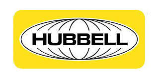 Hubbell Industrial Controls 47AB10BH ALTERNATING RELAY 480V | eBay