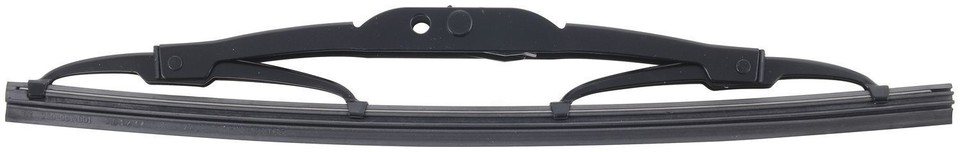 Micro-Edge Wiper Blade Bosch 40710 | eBay