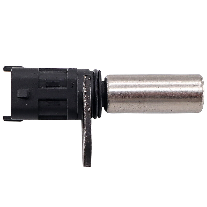 39310-3C100 Crankshaft Position Sensor For Hyundai Genesis Sonata For ...