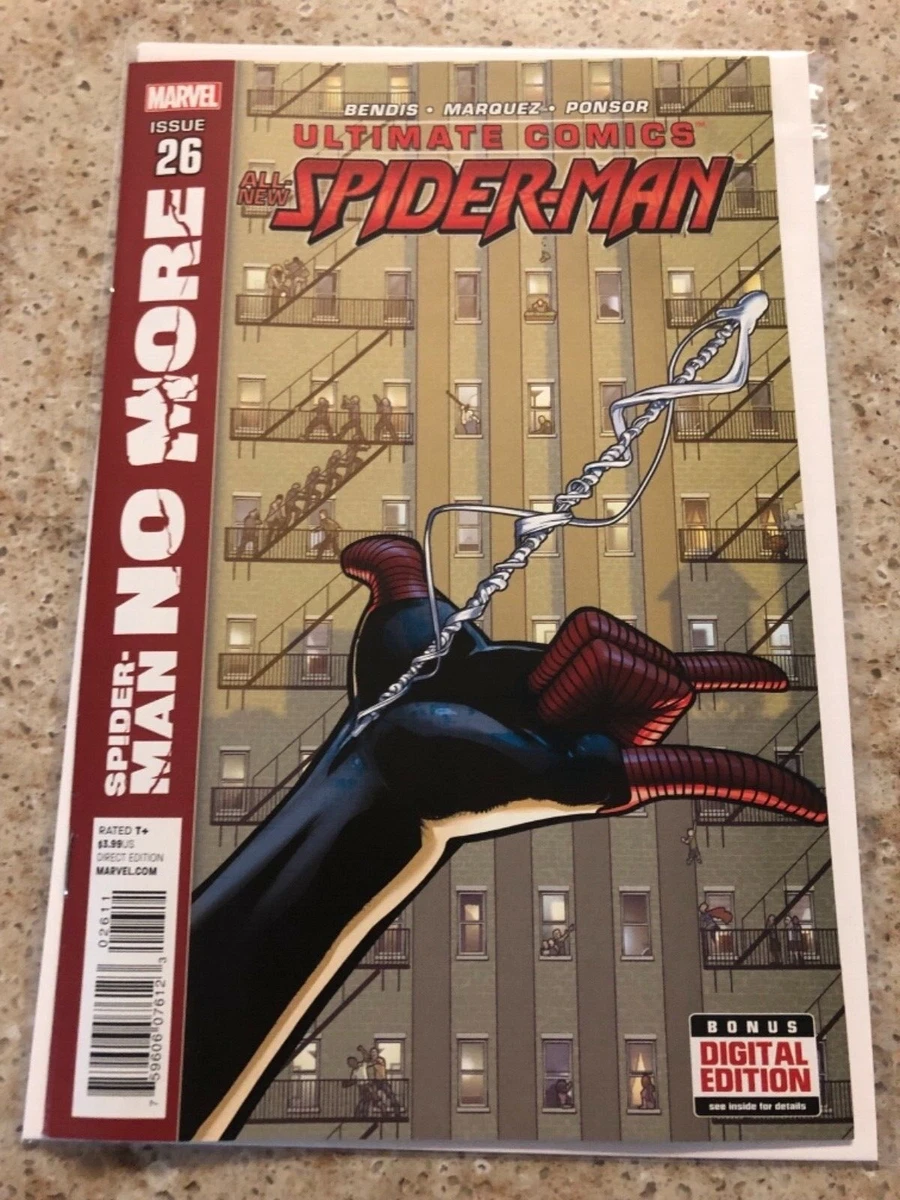 Taskmaster Vs Spiderman