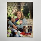 Defining Crochet Magazine Purple Majesty Shawl 29 Project Ideas ...