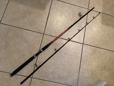 Rods - Bass Pro Shop