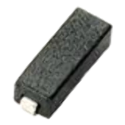 Pack of 5 4221R-2 Ferrite Beads EMI/RFI Suppressor Filter Bead SMT, Cut ...