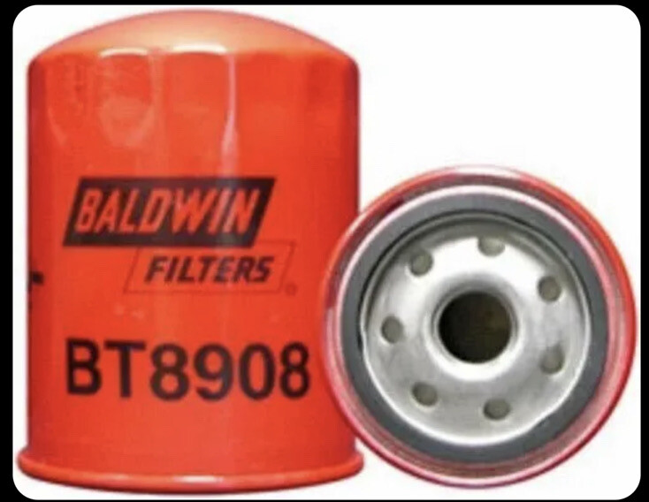 YAMASHIN CSP0410 - cross reference oil filters | oilfilter ...