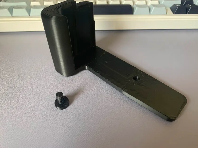 Canon R50 R100 Grip Extender For Hands | eBay