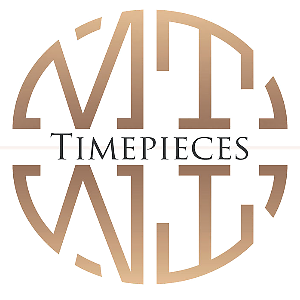 MT_Timepieces | eBay Stores