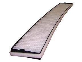 Cabin Pollen Air Filter ACC90 AcDelco For BMW 3 Series E46 Convertible ...