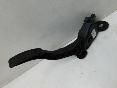 Tesla Model S 70 2016 Accelerator Throttle Pedal Assembly BE5C 9F836-AA ...