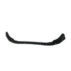 Rear Lower Bumper Cover For 2017-2018 Toyota RAV4 SE XLE LE 521690R901 ...