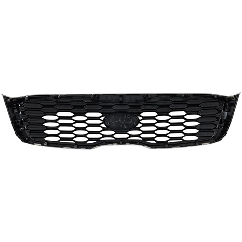 Grille Grill 86380C6500 for Kia Sorento 2019-2020 | eBay