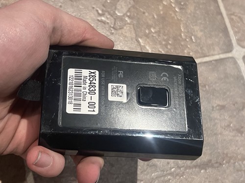 Microsoft Hard Drive Black 1451 For Xbox 360 S 250gb | eBay