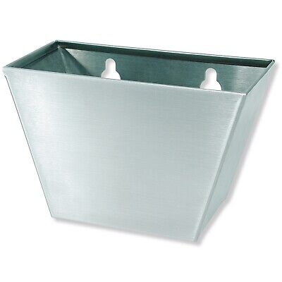 Stainless-Steel Bottle Cap Catchers - Wholesale | eBay