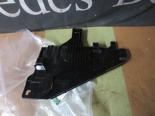 Jaguar XE 17-19 Front Left End Panel Air Duct Part No T4N5801 | eBay