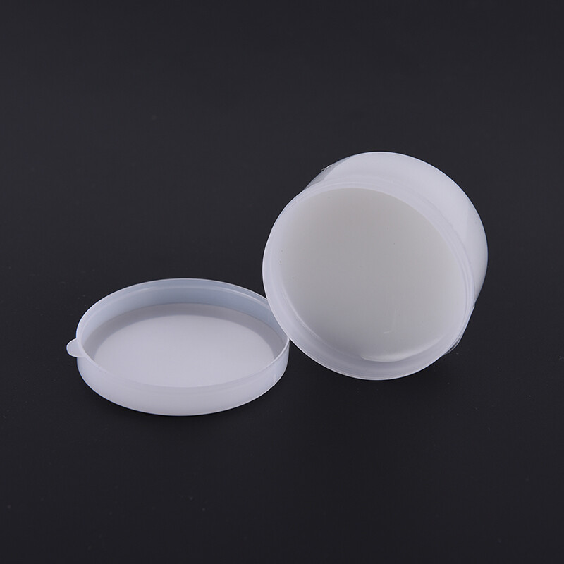 fishing rod wax lubrication component protective professional tackle ...