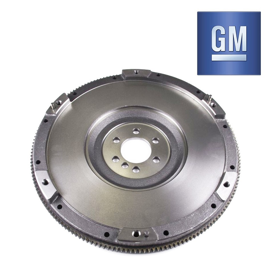 NEW GM LS7 Z06 CORVETTE CLUTCH DISC FLYWHEEL FULL KIT for C5 C6 Z06 LS1 ...